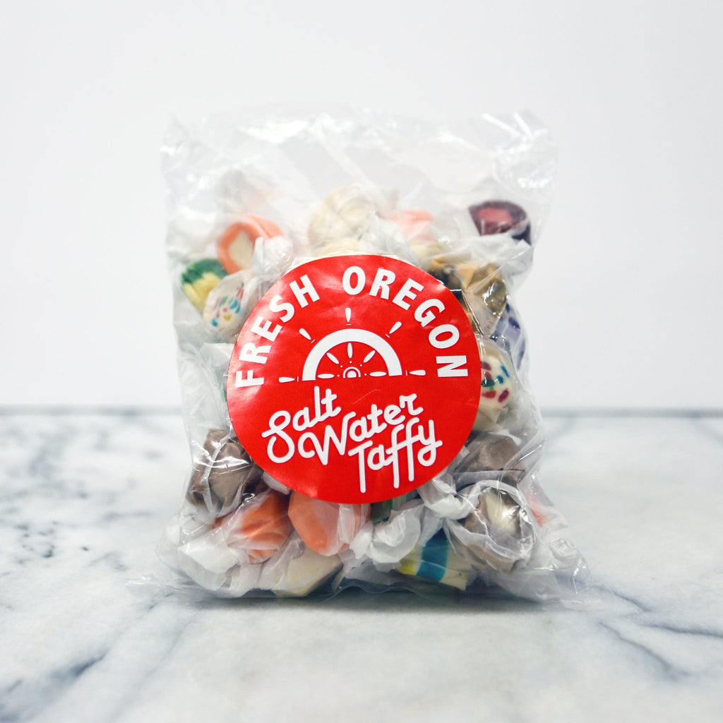 Gourmet Sweets — Blue Heron French Cheese Co.