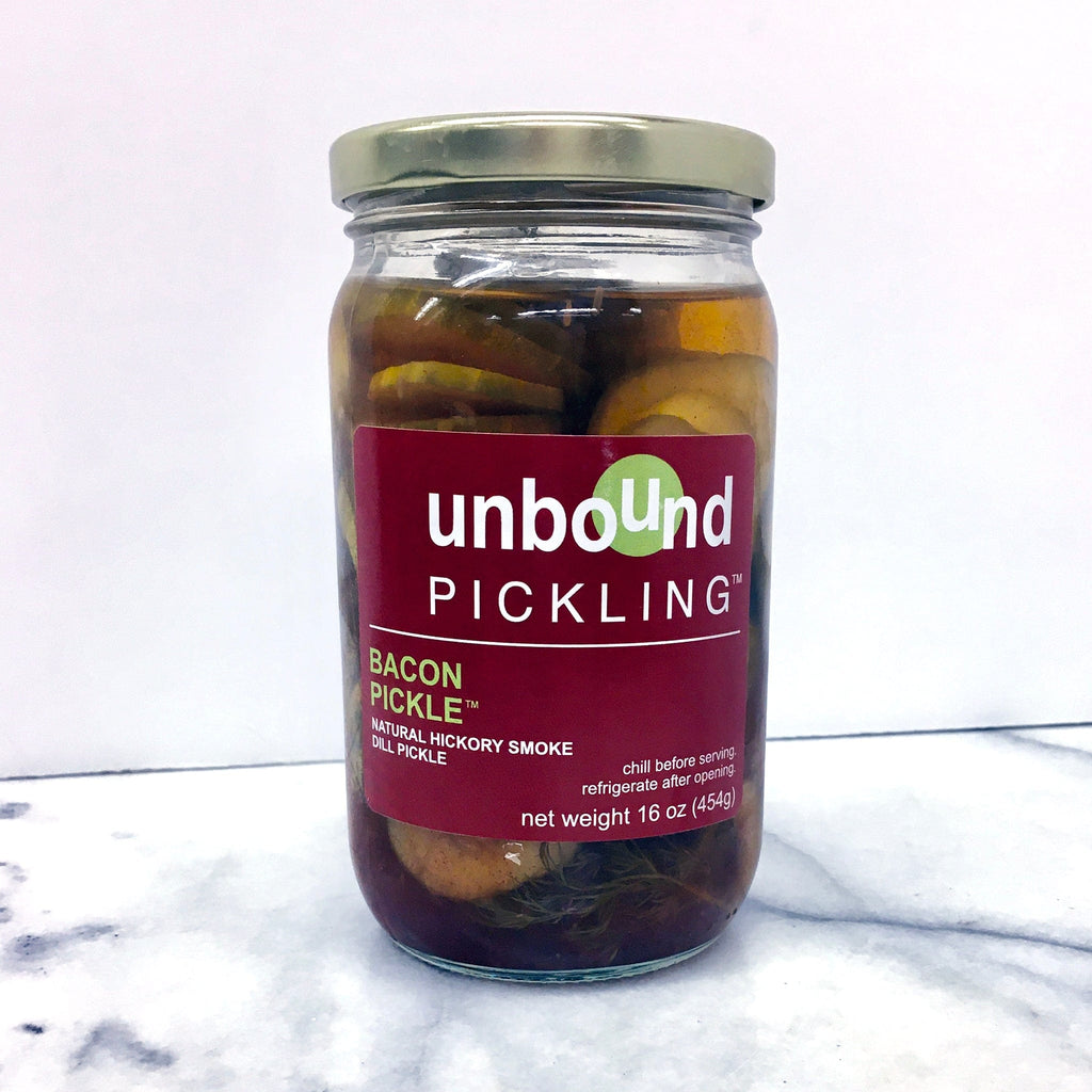 Olives, Pickles & Antipasti — Blue Heron French Cheese Co.